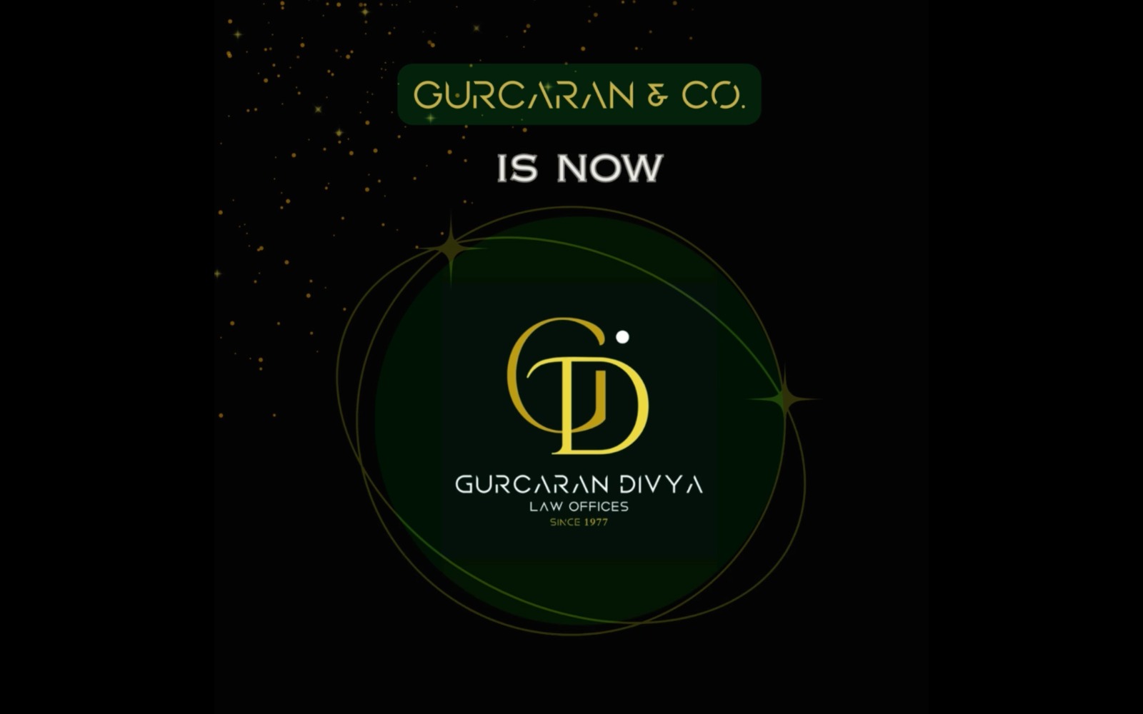 Unlocking The Potential Of CCPS: A Comprehensive Overview - Gurcaran & Co.